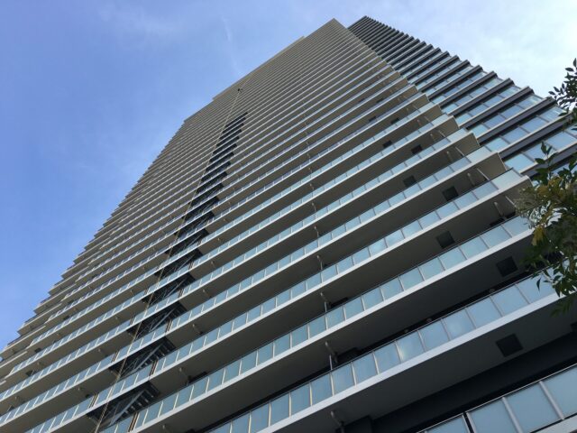 住まいのメンテナンス｜あしだ建設｜住まいづくりを通じて、たくさんの人々にやさしさを｜京都・亀岡市